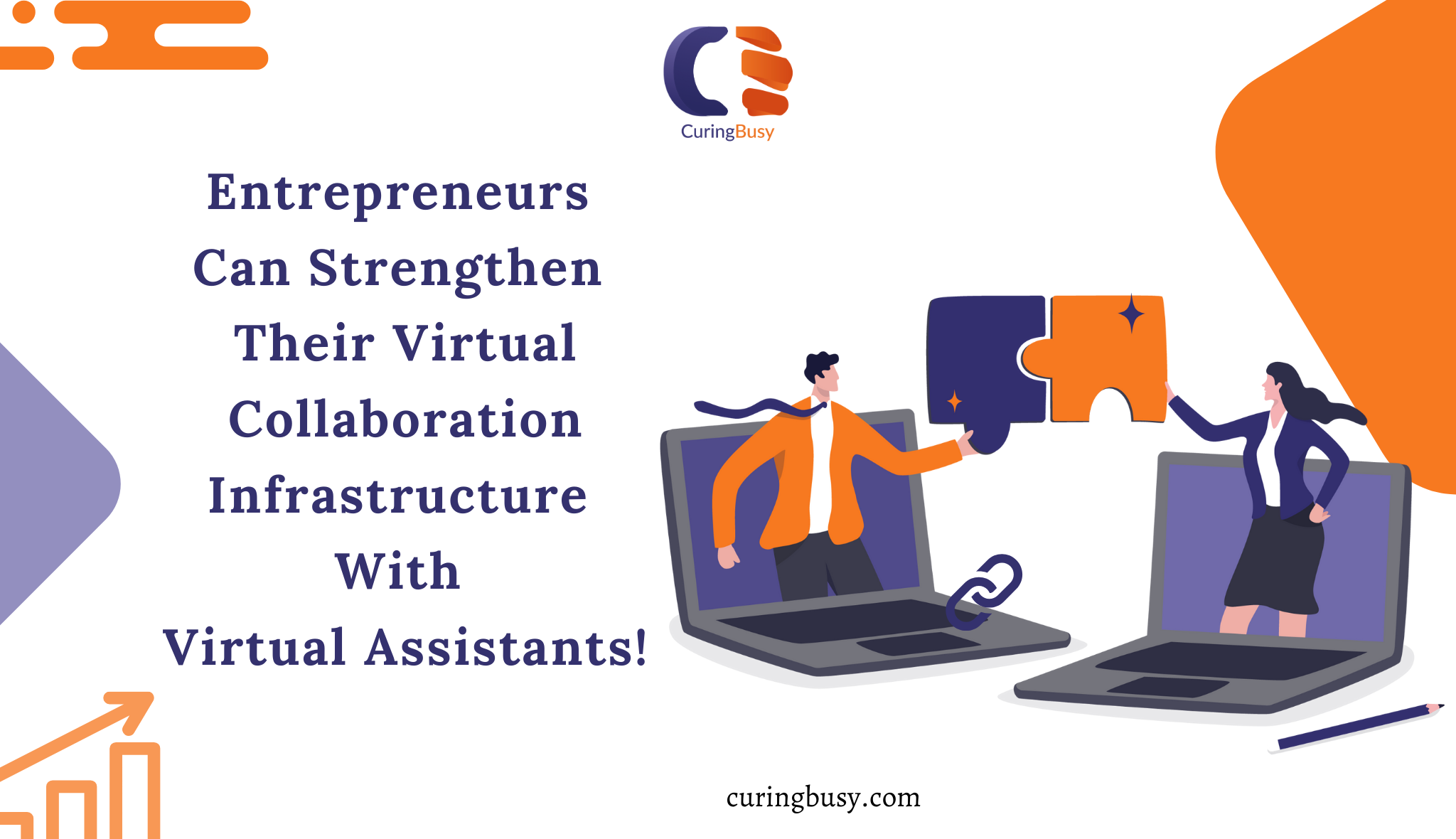 Top 15 Tools and Technologies For Virtual Collaboration
